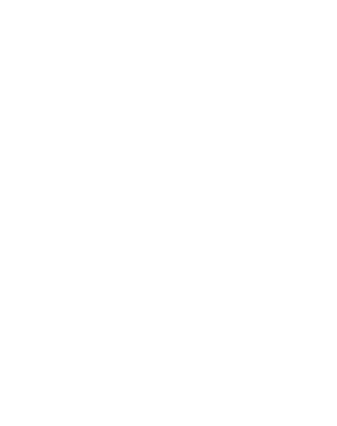 Contact Us | Frontier Science Scotland (FSS)