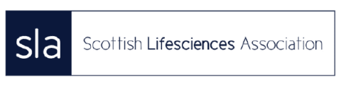 Frontier Science Scotland Ltd | Delivering Excellence in Clinical ...