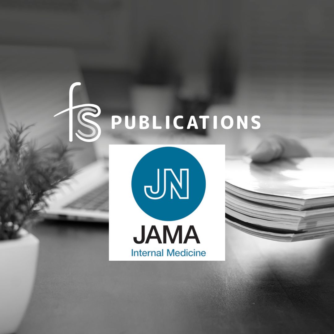 Population-based colonoscopy screening for colorectal cancer